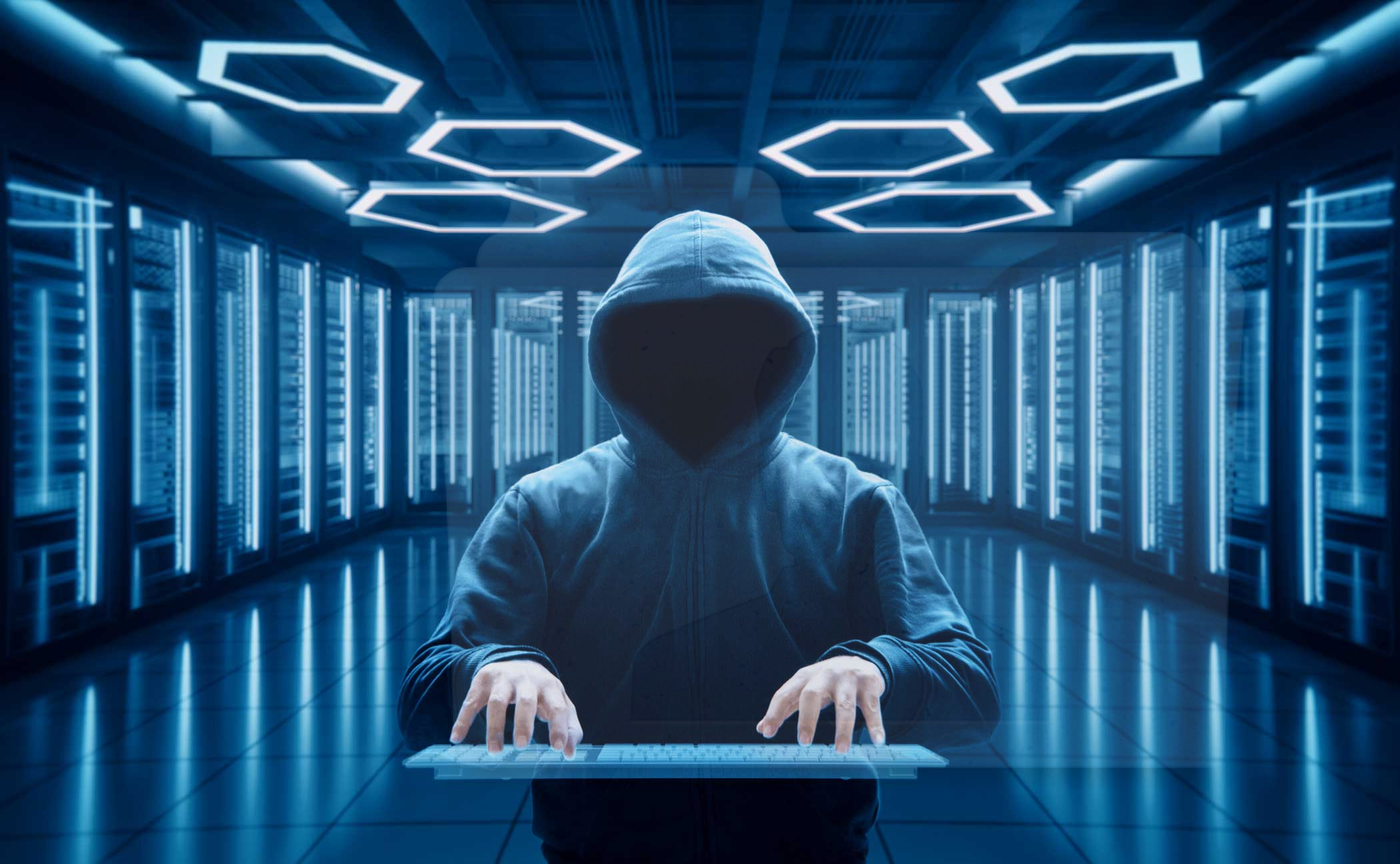 Come Diventare un Hacker